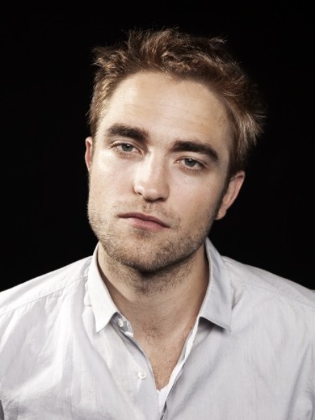 24 MQ Robert Pattinson Cannes Cosmopolis Portraits – Robert Pattinson ...