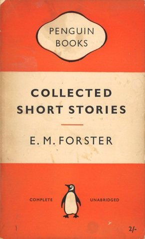 Robert Pattinson Australia » Reading List: Books Read by Robert Pattinson