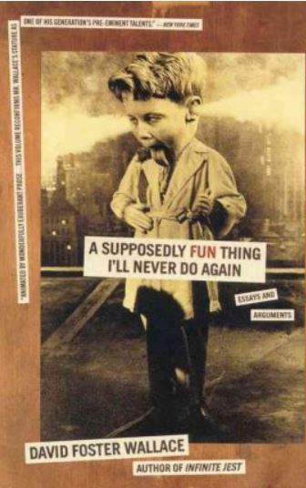 Reading List: Books Read by Robert Pattinson – Robert Pattinson Australia