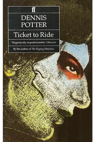 Reading List: Books Read by Robert Pattinson – Robert Pattinson Australia